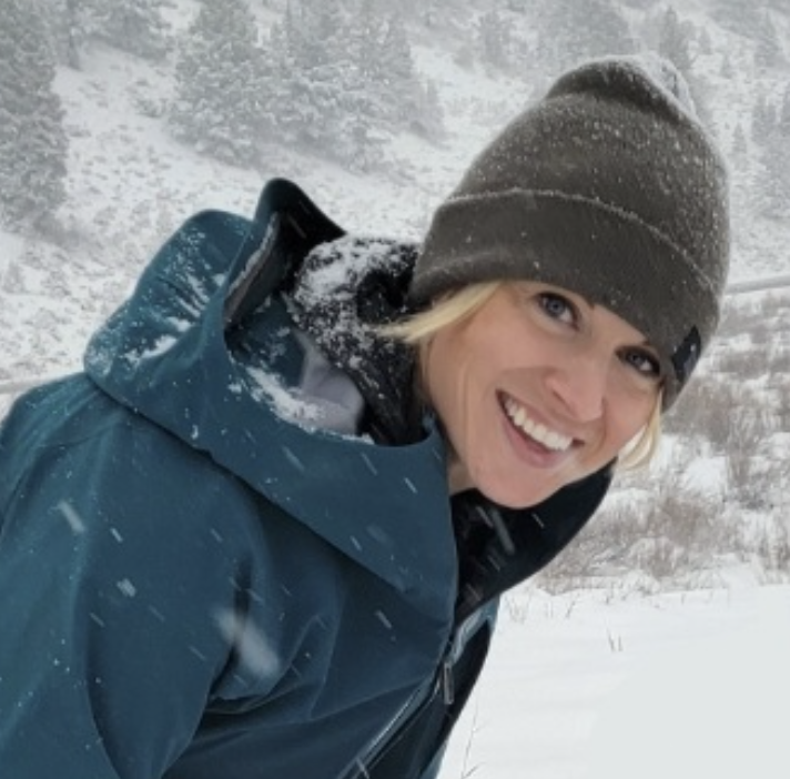 Mammut North America Invests in Expansive Regional Representation | Shop Eat Surf Outdoor