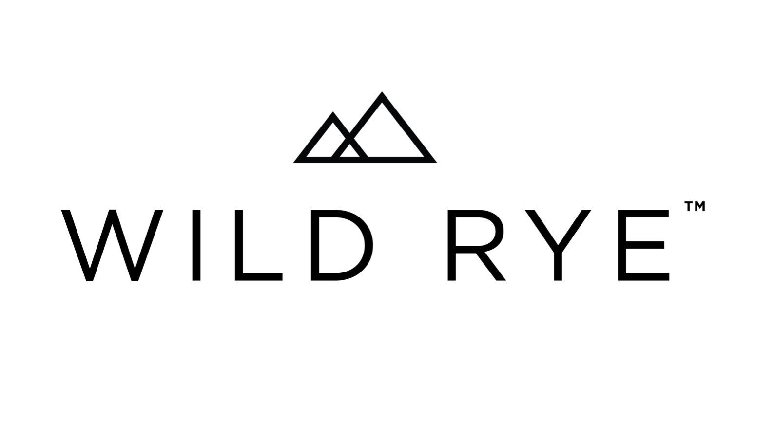Wild Rye Partners With METHOD Outdoor Collective | Shop Eat Surf Outdoor