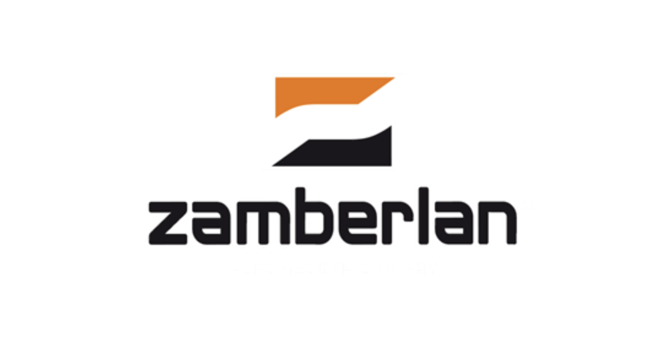 Zamberlan Names New Rep Group in Midwest | Shop Eat Surf Outdoor
