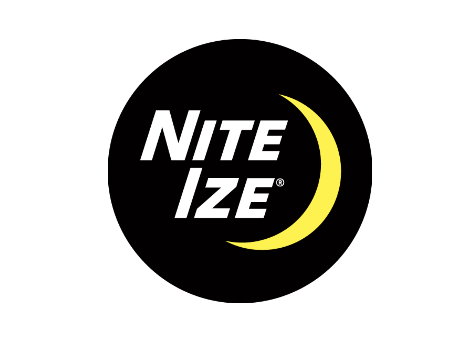 Nite Ize Expands Retail Engagement Strategy | Shop Eat Surf Outdoor