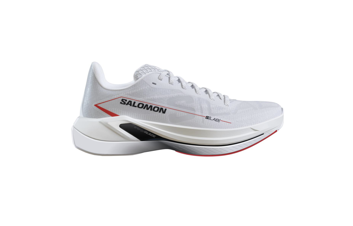 Salomon Unveils New S/Lab Spectur | Shop Eat Surf Outdoor