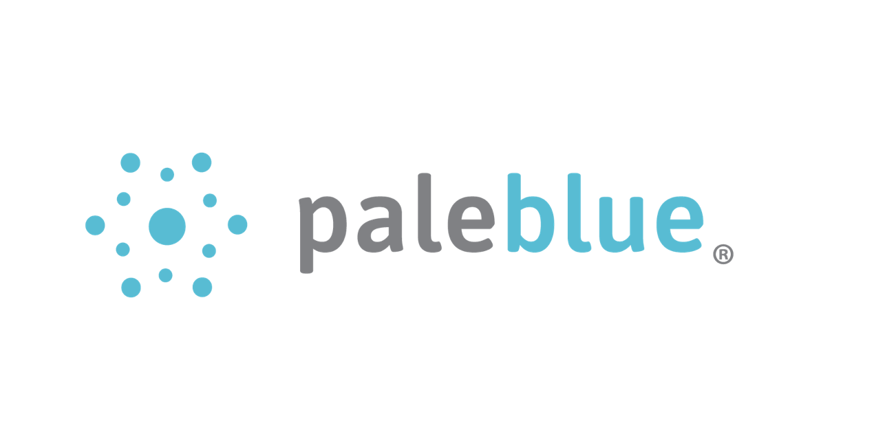 Paleblue to Debut in REI Retailers Nationwide | Shop Eat Surf Outdoor