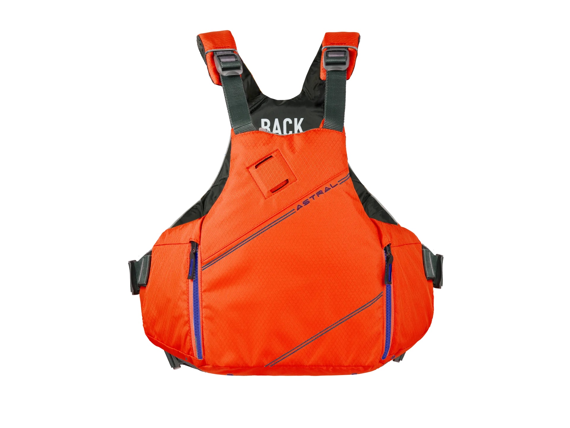Astral Expands World’s First Bluesign Life Jacket Collection | Shop Eat ...