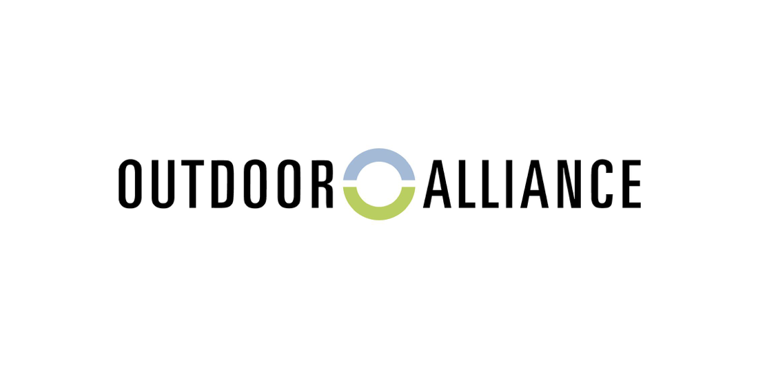 Outdoor Alliance Names New Grasstops Advocacy Director | Shop Eat Surf ...