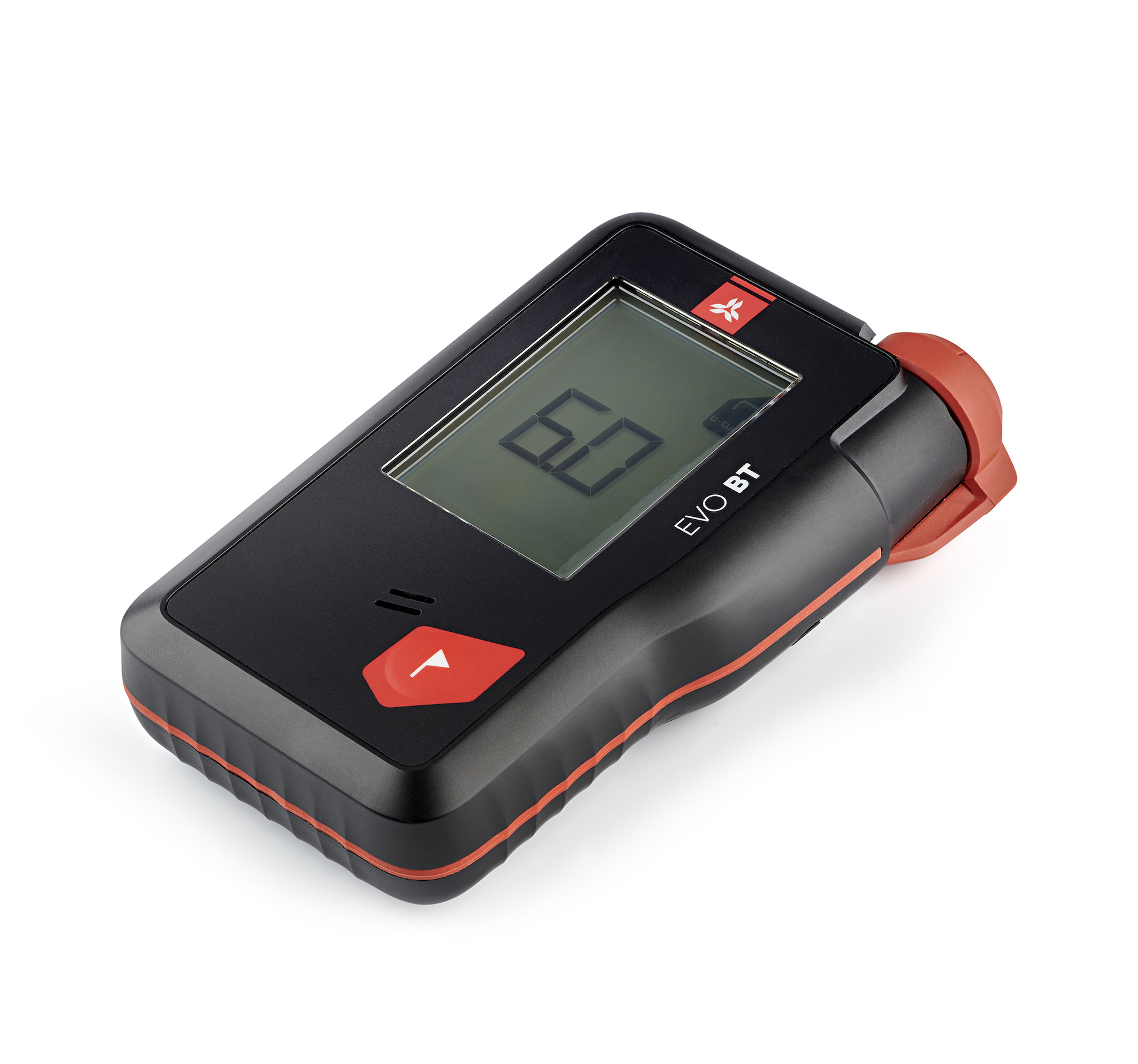 ARVA Releases New EVO BT Avalanche Transceiver | Shop Eat Surf Outdoor