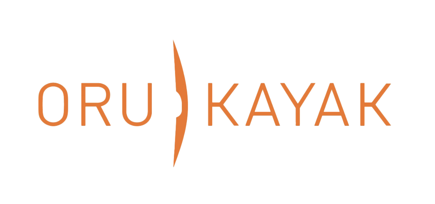 Oru Kayak Announces Compatible Electric Motor for E-Kayak Experience ...