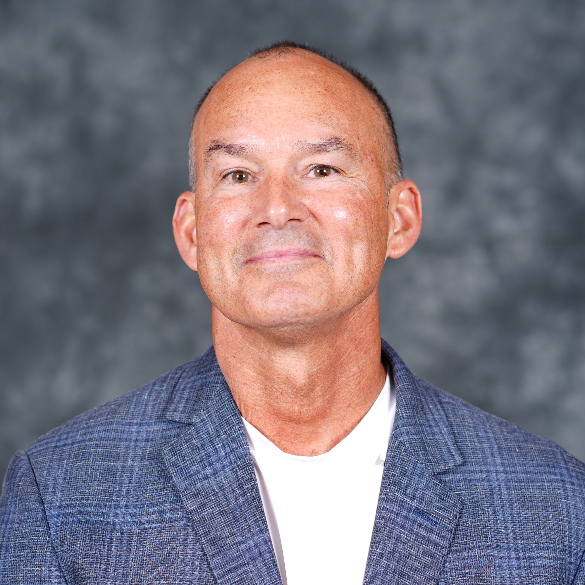 Outdoor Sportsman Group Names Mike Carney President and CEO | Shop Eat ...