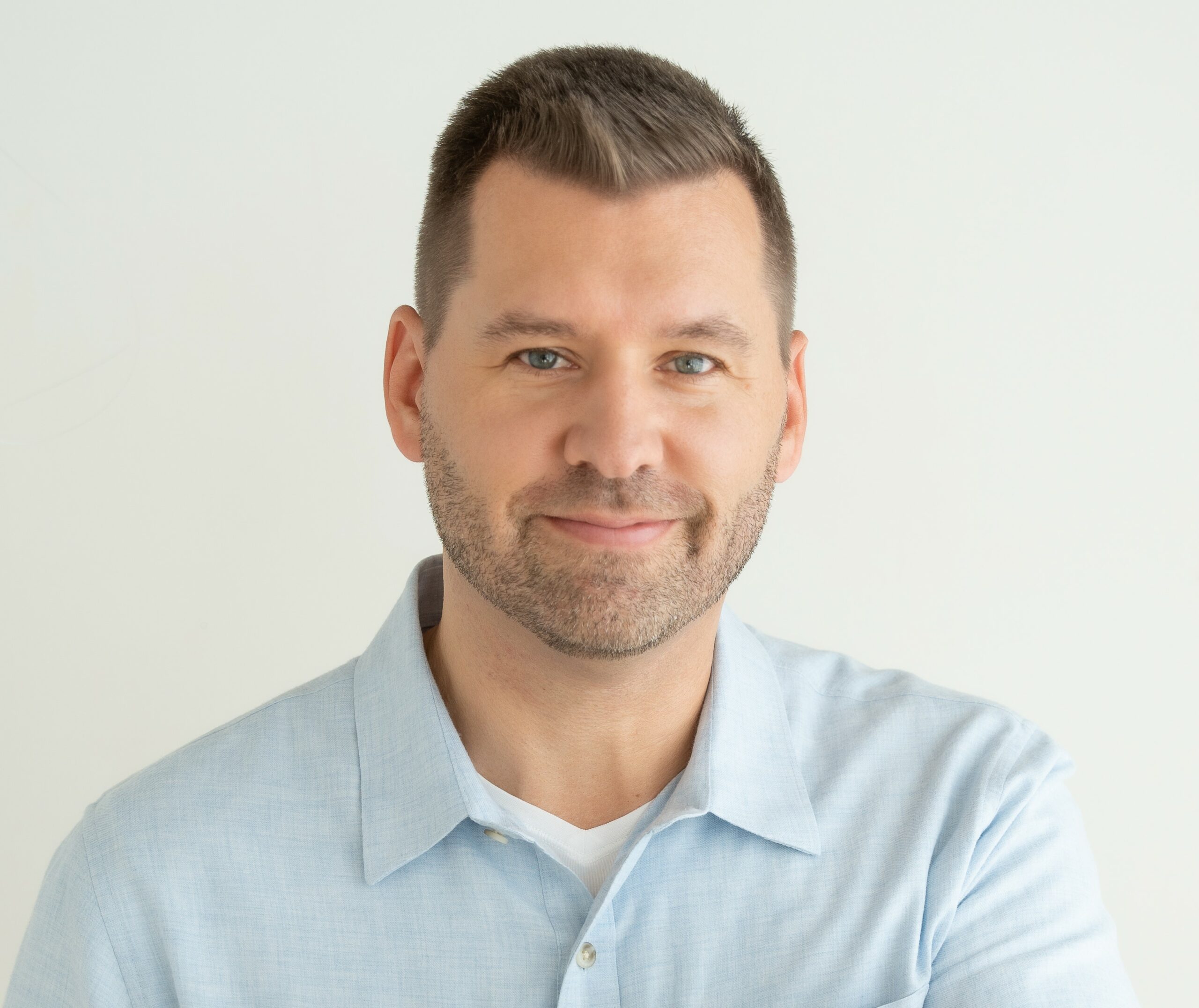 Astral Adds New Midwest Sales Representatives | Shop Eat Surf Outdoor