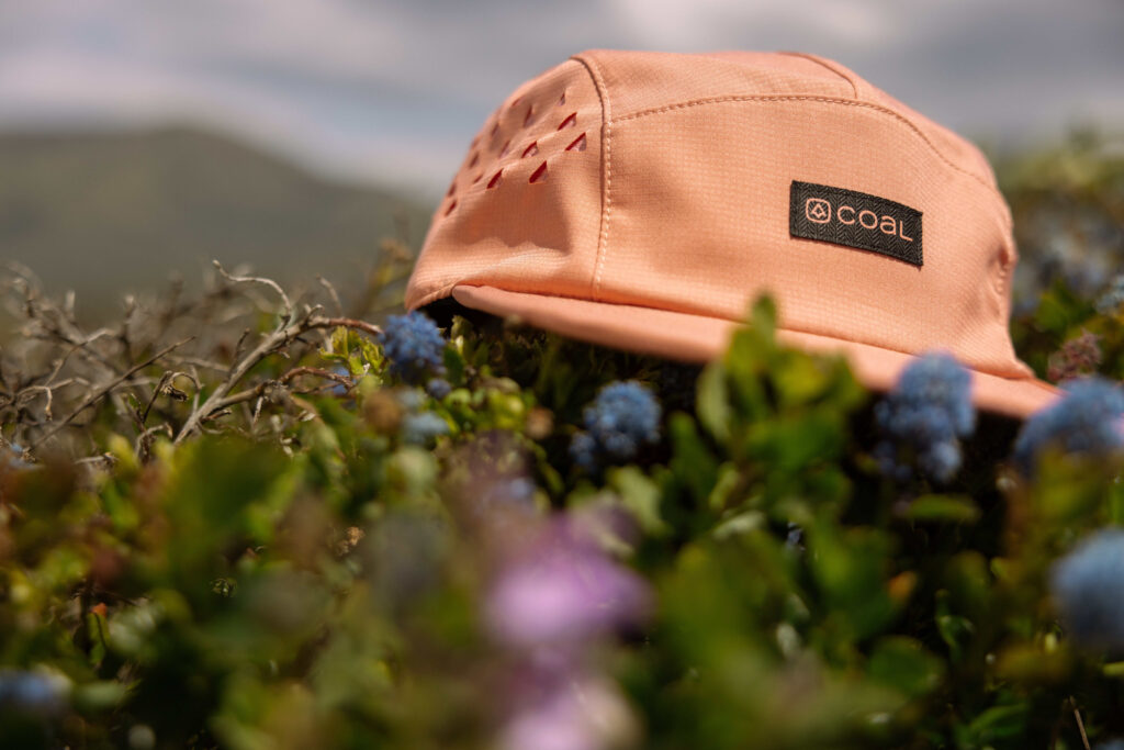 Coal Headwear Jumps Into Action with Spring 2024 Collection | Shop Eat ...