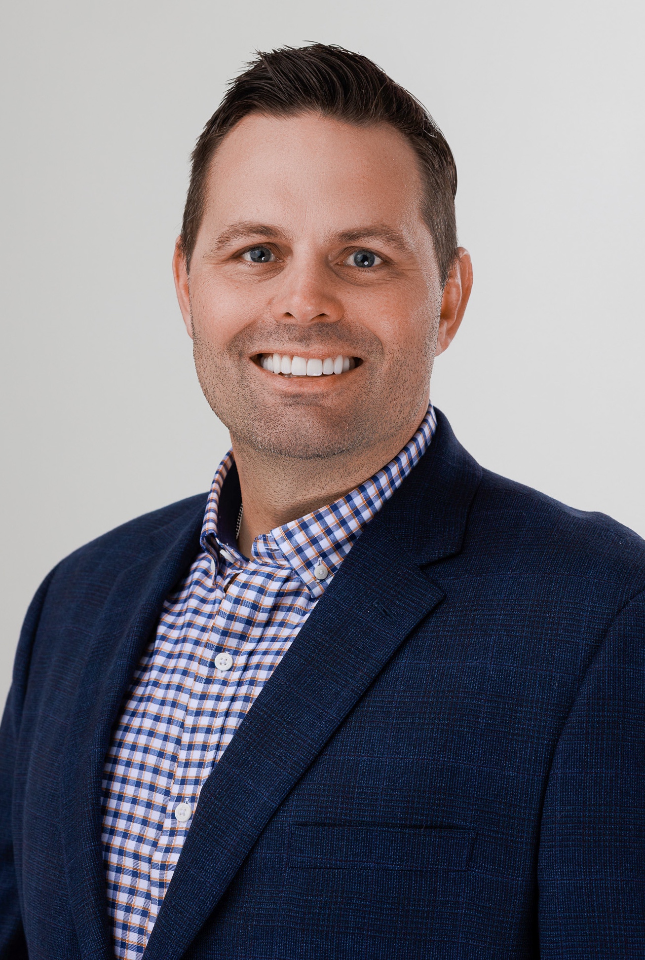 Shimano North America Fishing Names New Senior VP | Shop Eat Surf Outdoor