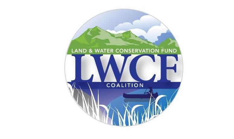 LWCF Coalition Applauds Department of the Interior's Investment in ...