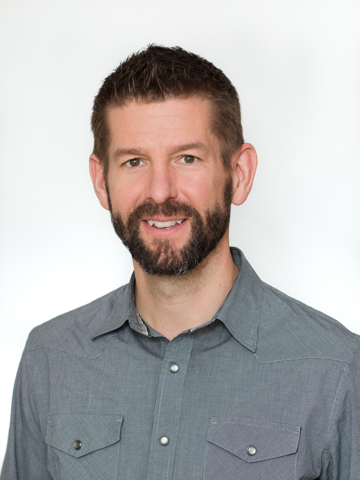 Big Agnes Names New Director of Design and Development | Shop Eat Surf ...