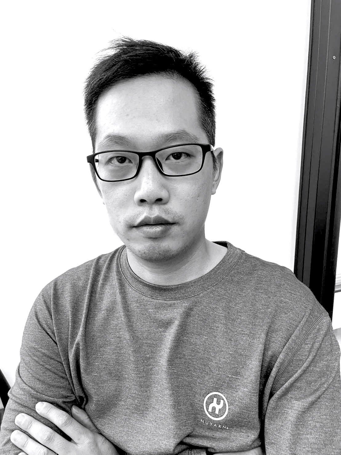 TMC Names Tim Liao International Footwear Account Manager | Shop Eat Surf Outdoor