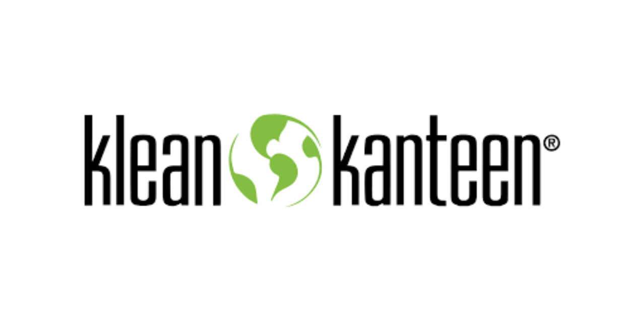Think Better Group Names Gordon Smith as CEO of Klean Kanteen | Shop ...