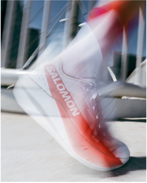 Salomon Moves to Category Dedicated Sales Teams | Shop Eat Surf Outdoor