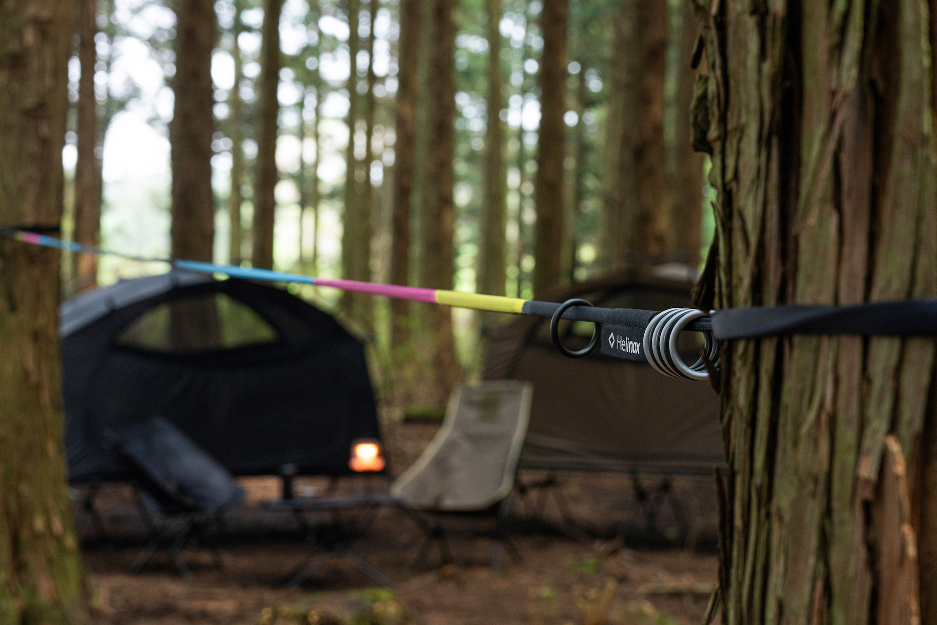 Helinox Introduces PLAY Packable Outdoor Games | Shop Eat Surf Outdoor