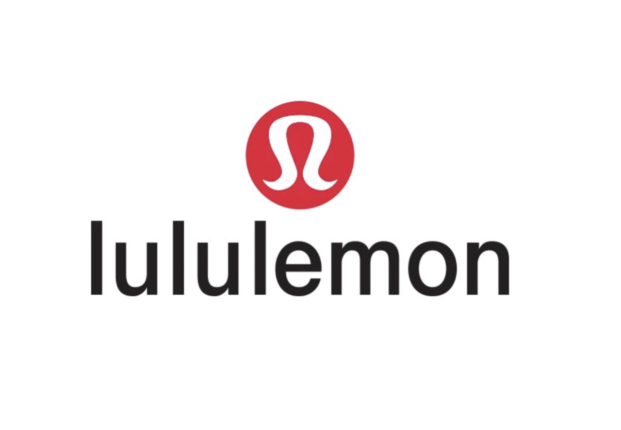 lululemon Announces New Structure of Product and Brand Teams | Shop Eat ...