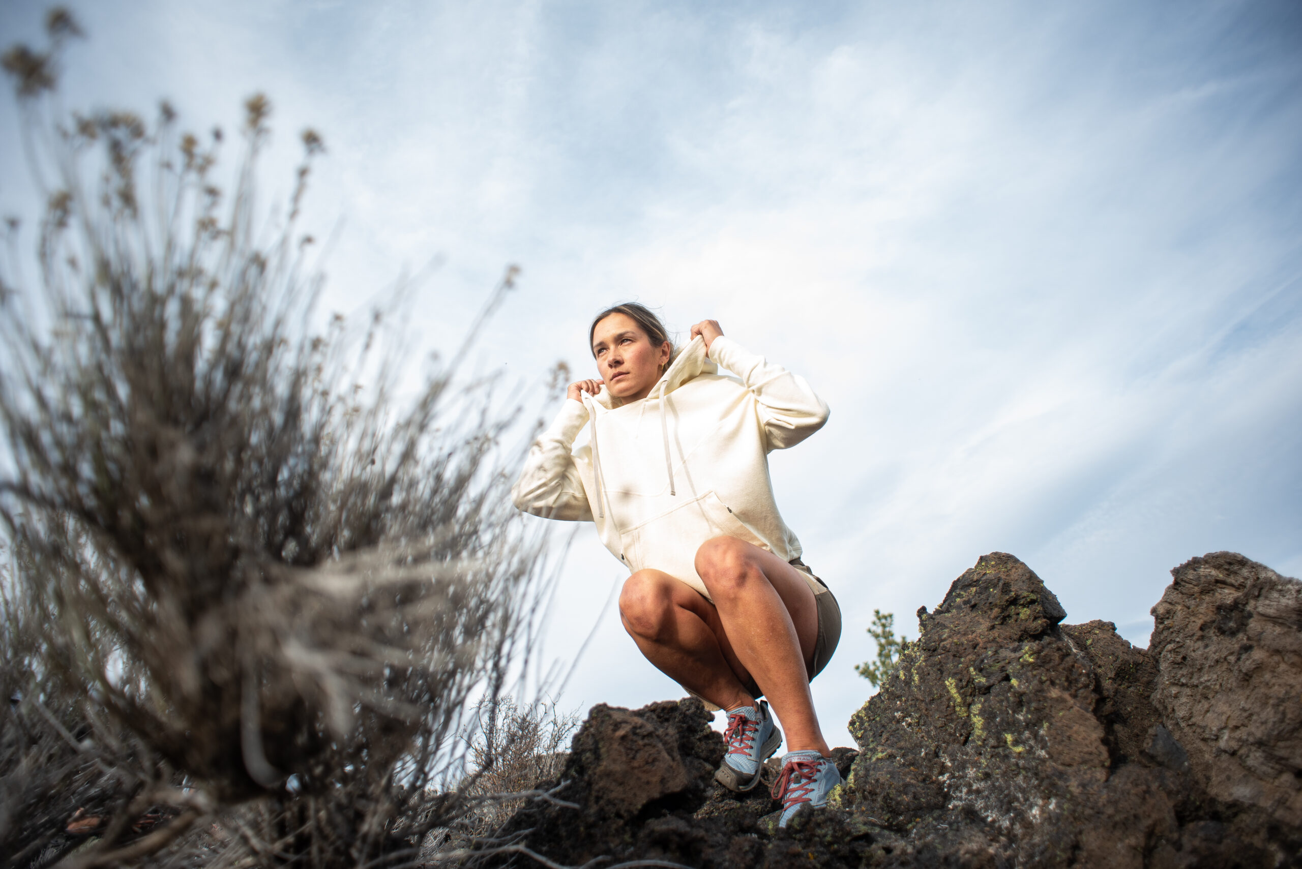 Astral Launches Performance Hemp Apparel Collection | Shop Eat Surf Outdoor