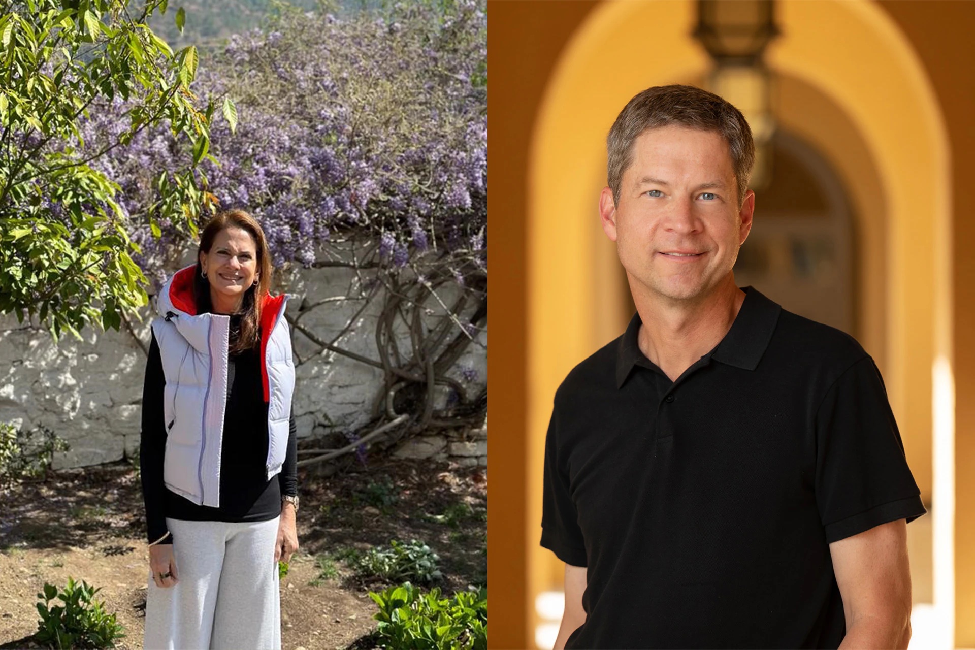 REI Welcomes Two Co-op Members to Board of Directors | Shop Eat Surf ...