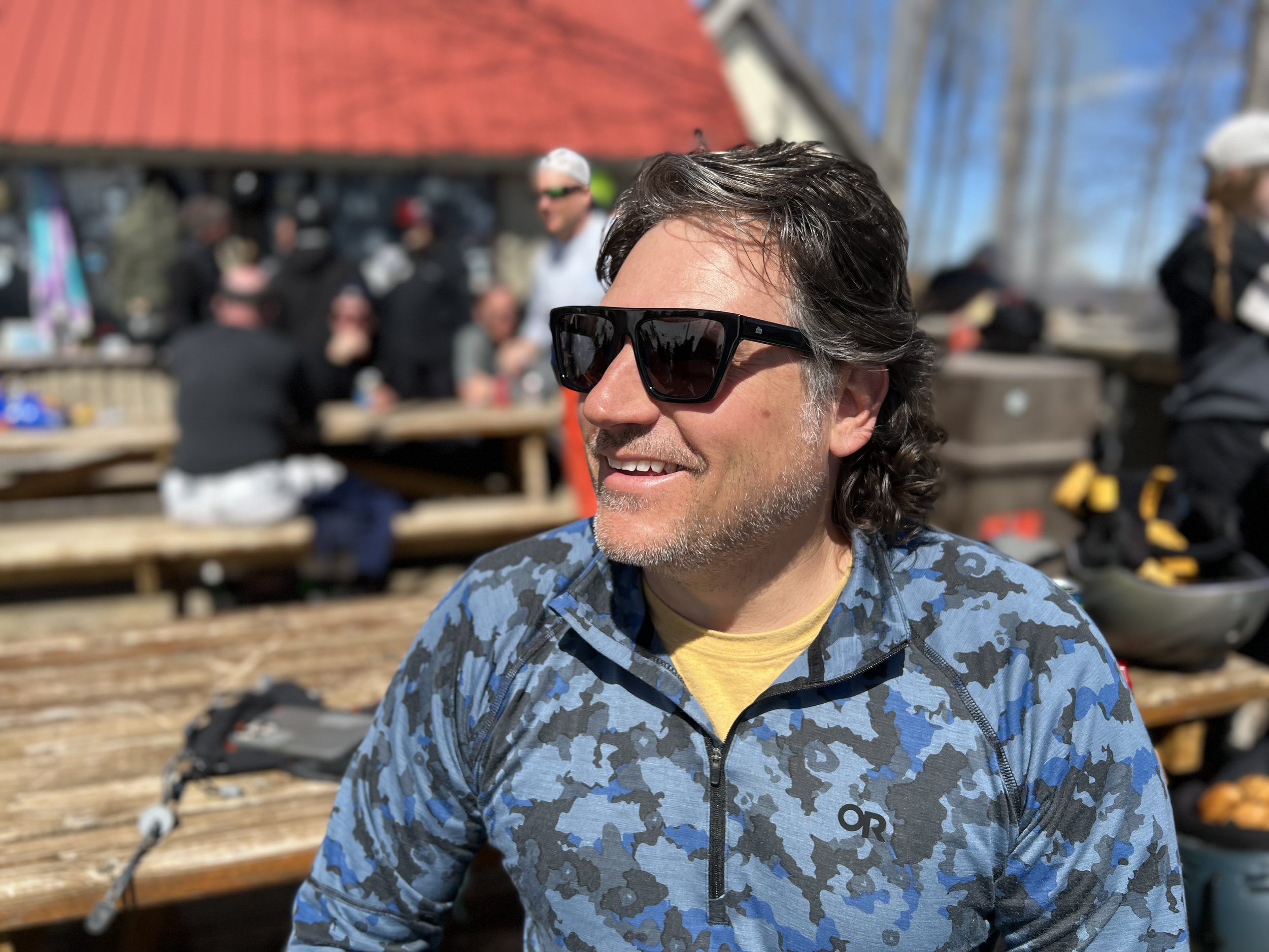 Outdoor Research Expands Westbay Trading Co. Role | Shop Eat Surf Outdoor