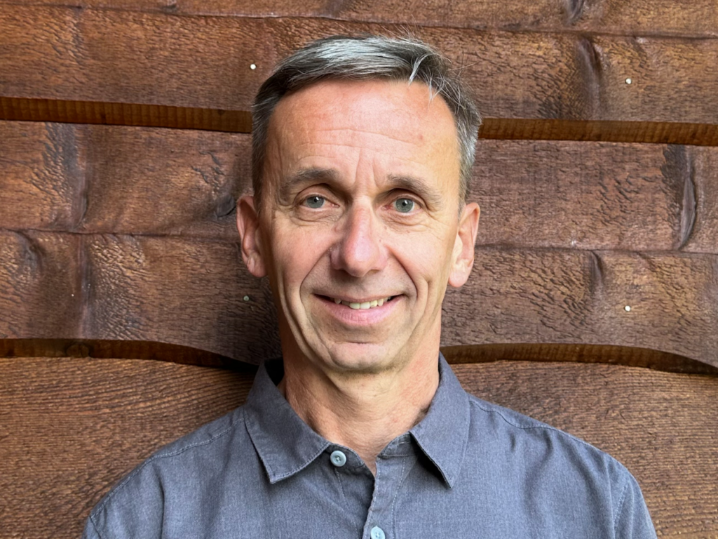 Chico Bukovansky, Formerly of Dakine, Joins DPS Skis and Phantom Glide | Shop Eat Surf Outdoor