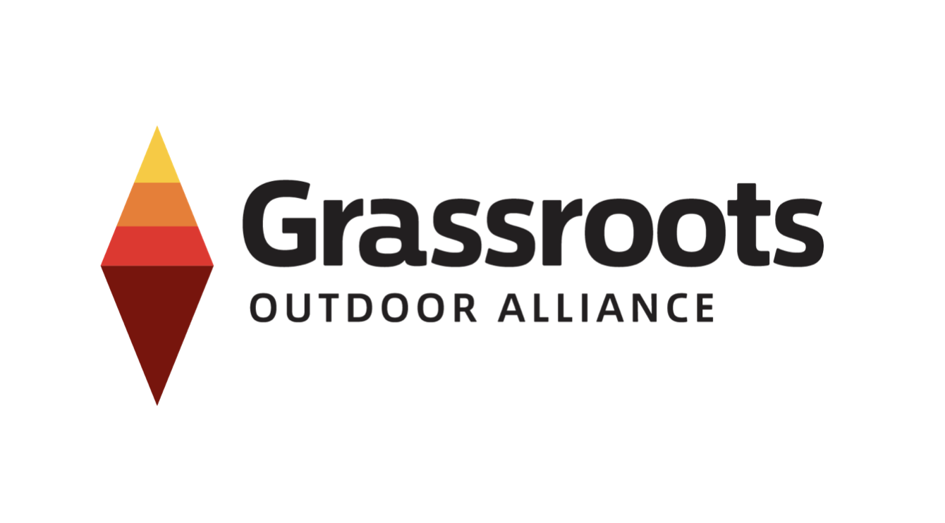 Surf Brand Jetty Joins Grassroots Outdoor Alliance | Shop Eat Surf Outdoor