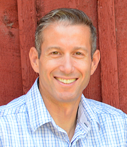 Mammut Taps Matt Kaplan as Managing Director of North America | Shop ...