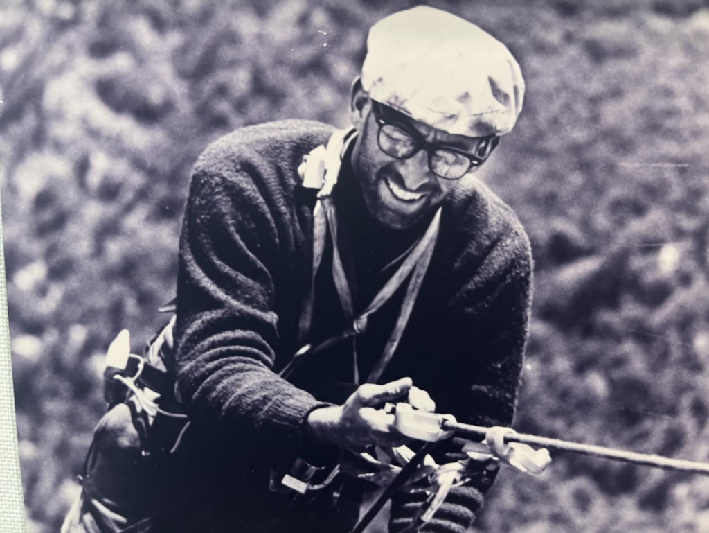 Royal Robbins Launches Fall 2025 Collection | Shop Eat Surf Outdoor