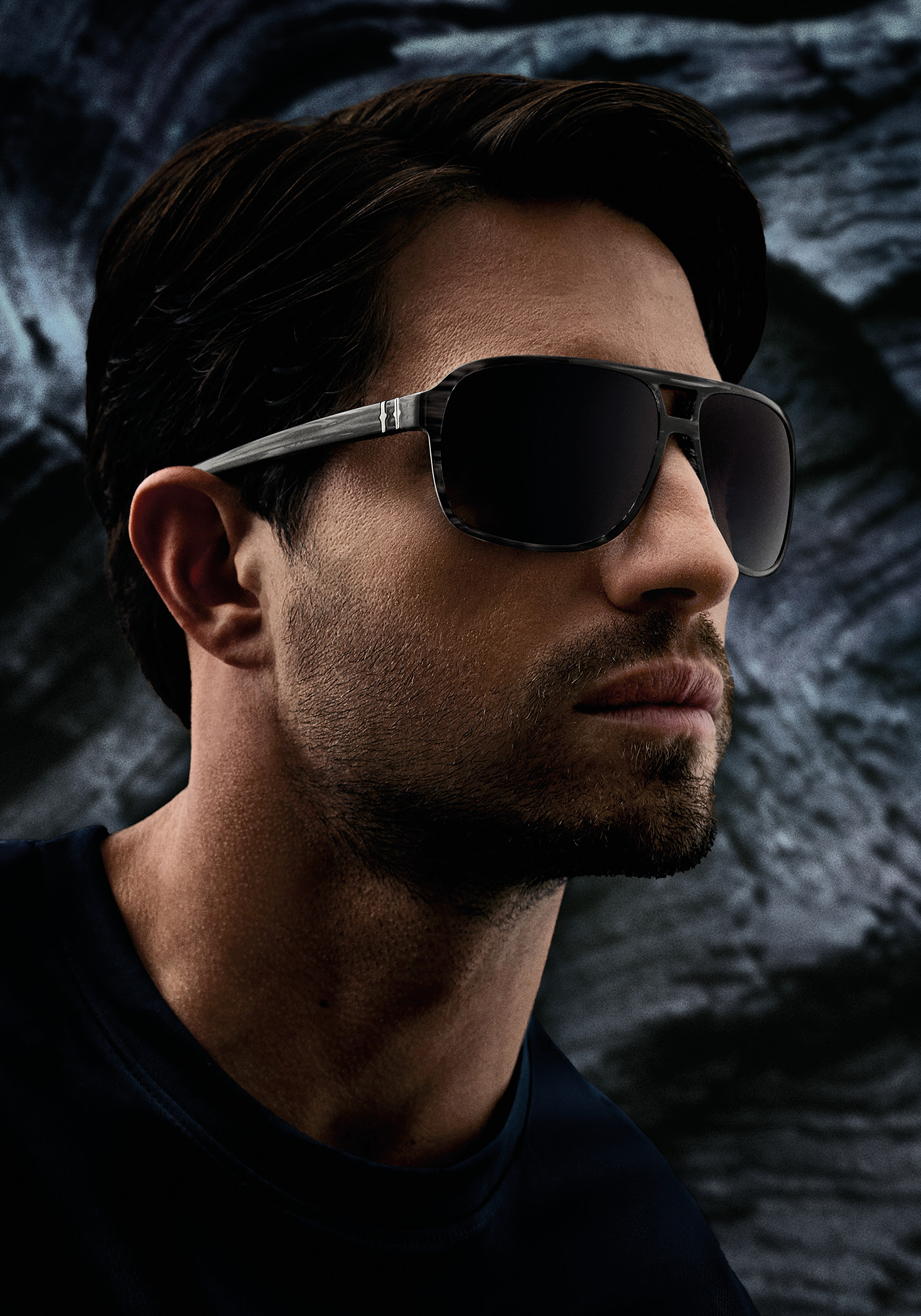 Timberland Eyewear Introduces New 244 TimberBEND Collection | Shop Eat ...