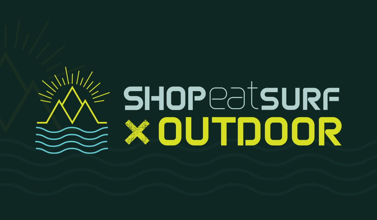 Business News for the Surf and Outdoor Industry | Shop Eat Surf Outdoor