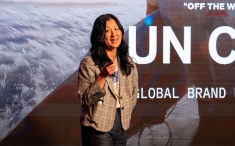 Business News for the Surf and Outdoor Industry | Shop Eat Surf Outdoor