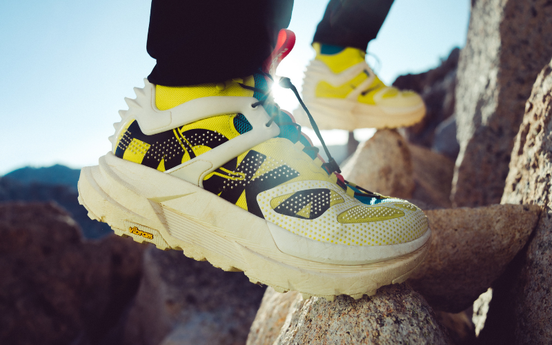 Cute kannada sex videos checked into the hotel where she