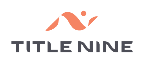 President Laurie Etheridge on Title Nine’s Rebrand and Embrace of All ...