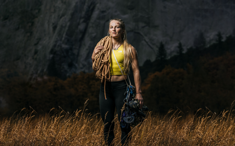 Boulder International Film Festival Announces 2026 Adventure Film ...