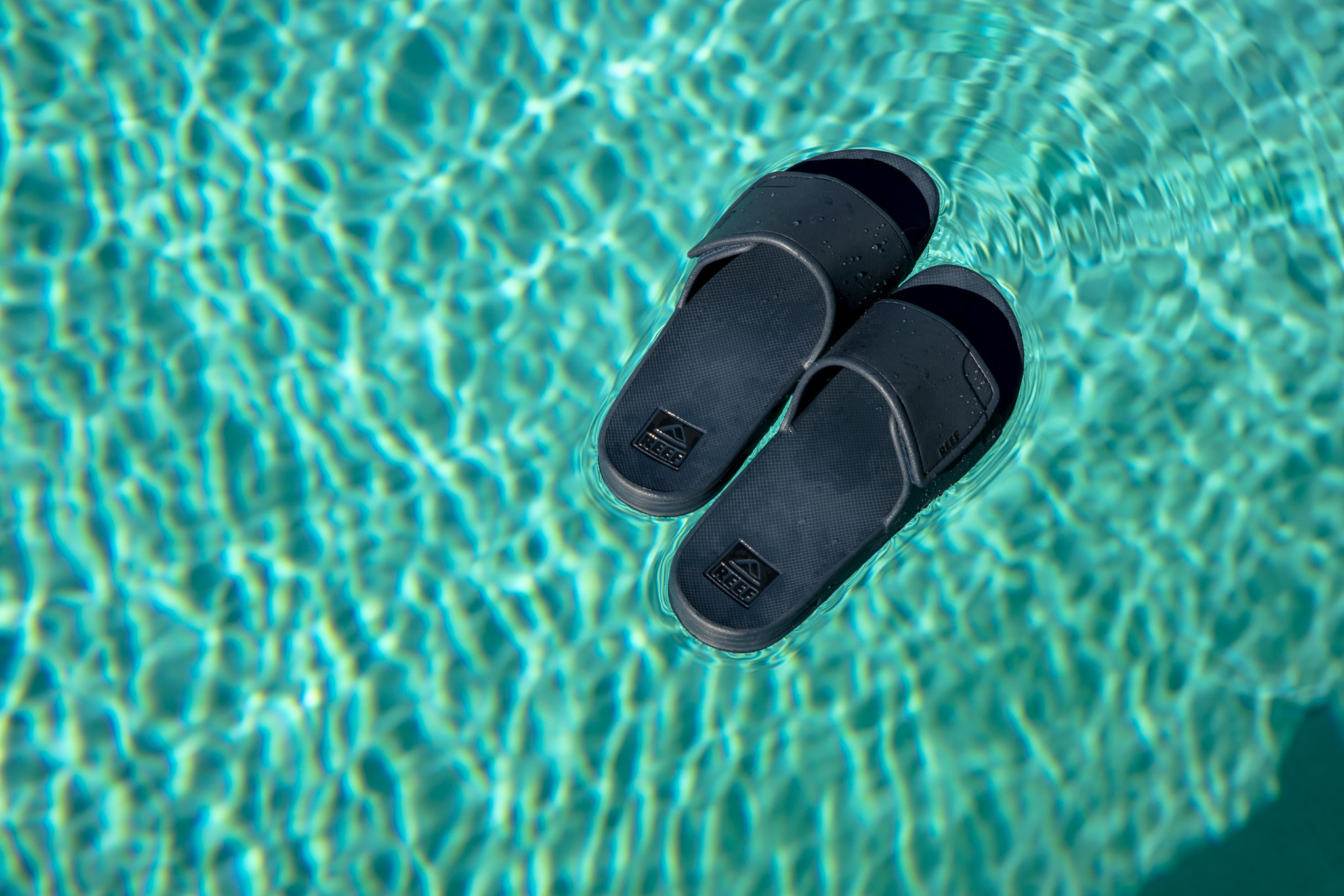 Reef Expands Fanning Bottle Opener Sandal Franchise | Shop Eat Surf Outdoor