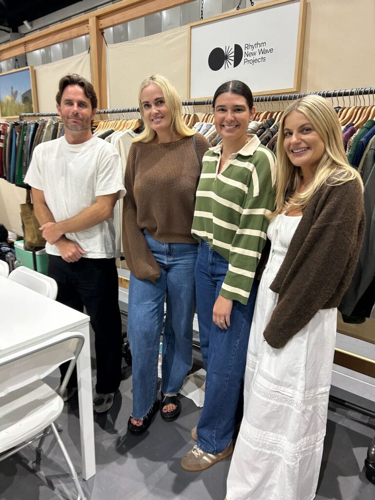 Carv Expo Roundup: The Product Trends and Launches Shaping Spring 2027 ...